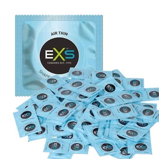 Cheap condoms store